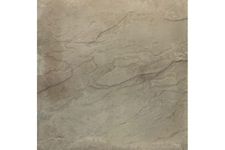 Bradstone 20 x Natural Grey Paving Slab Flag 450mm x 450mm x 32mm Util ...