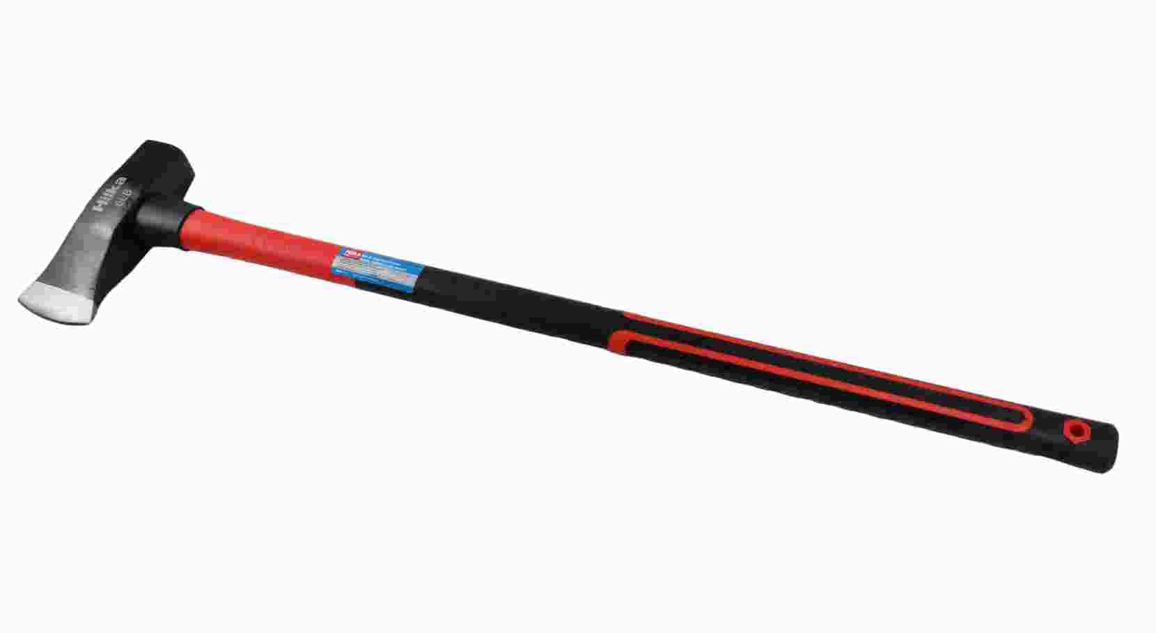 6LB Splitting Maul Fibre Glass – thegardentools