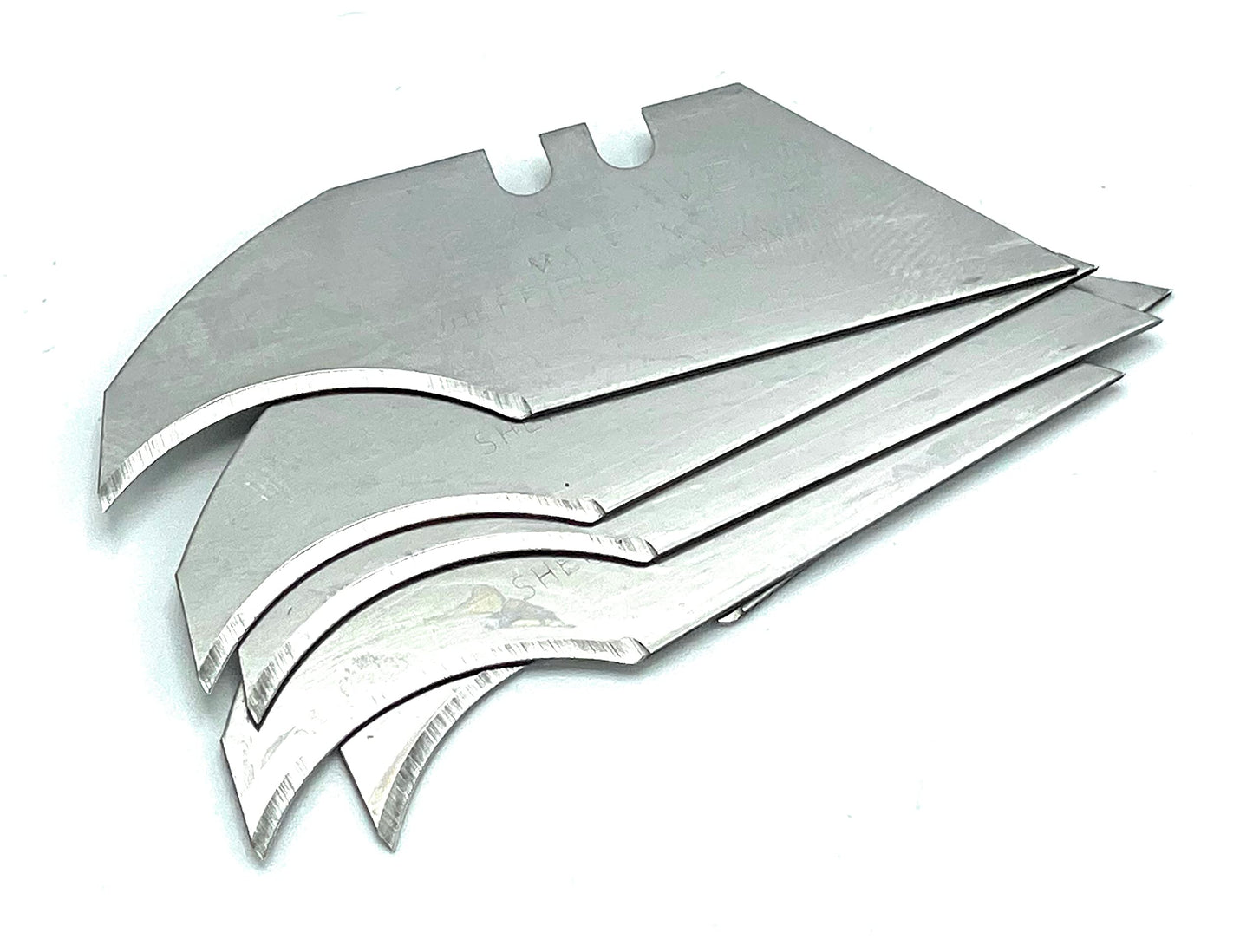 Concave Sweeney todd Blades – thegardentools